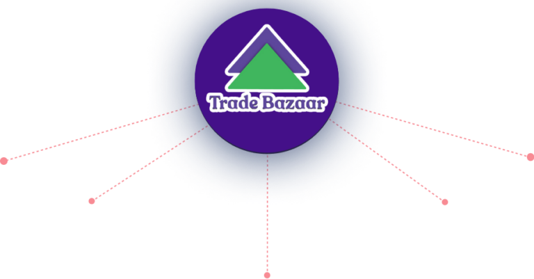 Tradebazaar.co